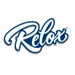 Relox Jabon en Barra – Vas al Super